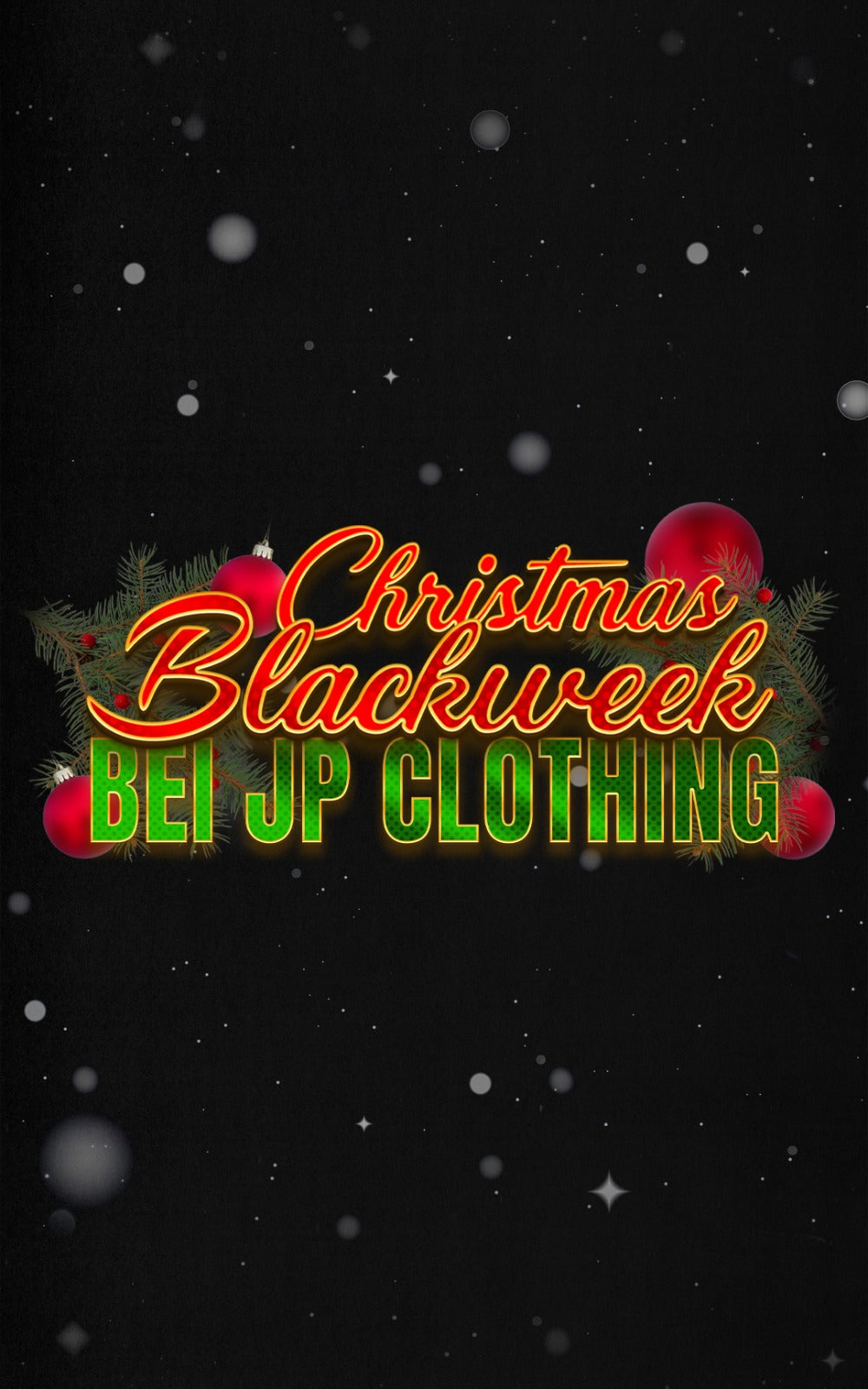 JP CLOTHING – JP Clothing