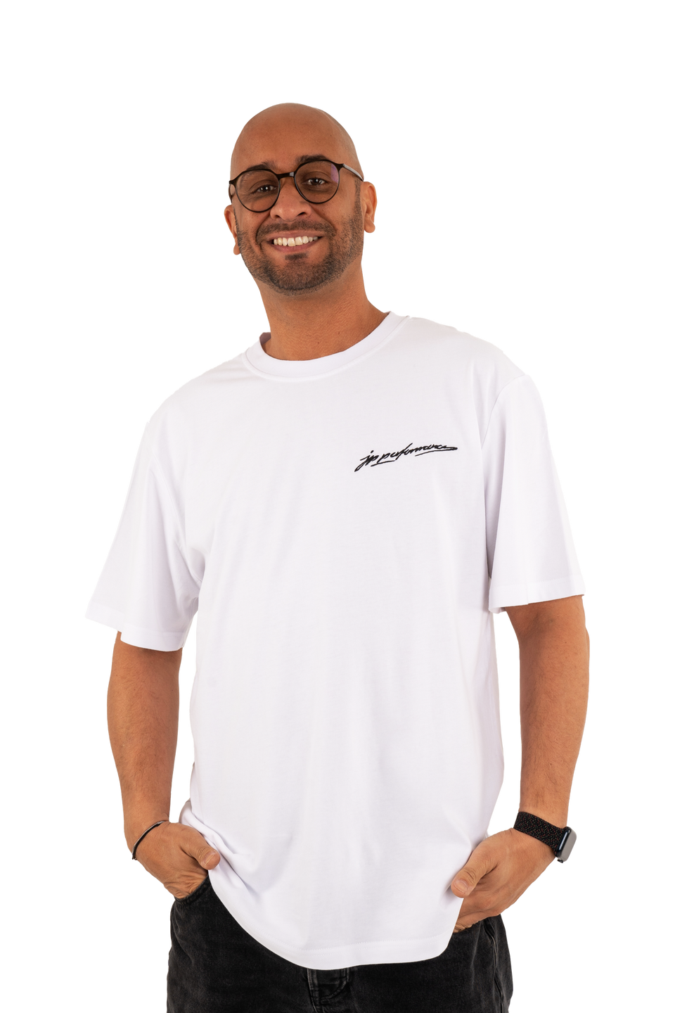 JP CLOTHING – JP Clothing - JP Productions GmbH