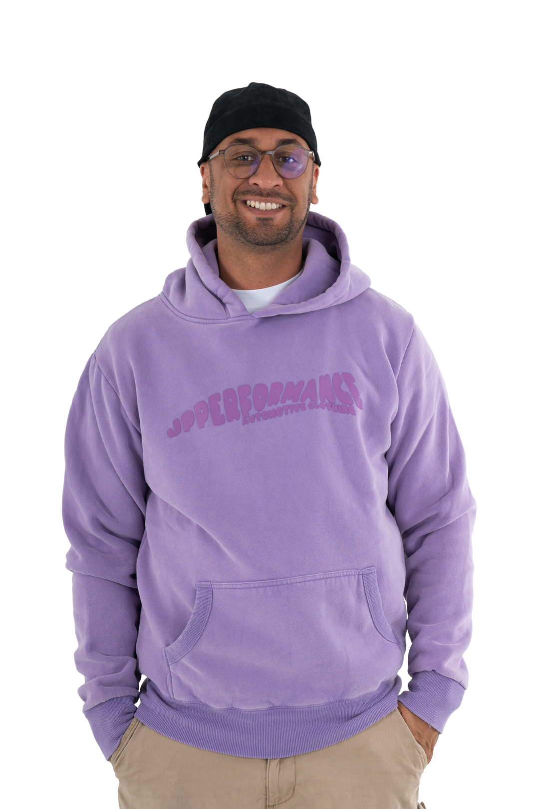 Hoodies – JP Clothing - JP Productions GmbH