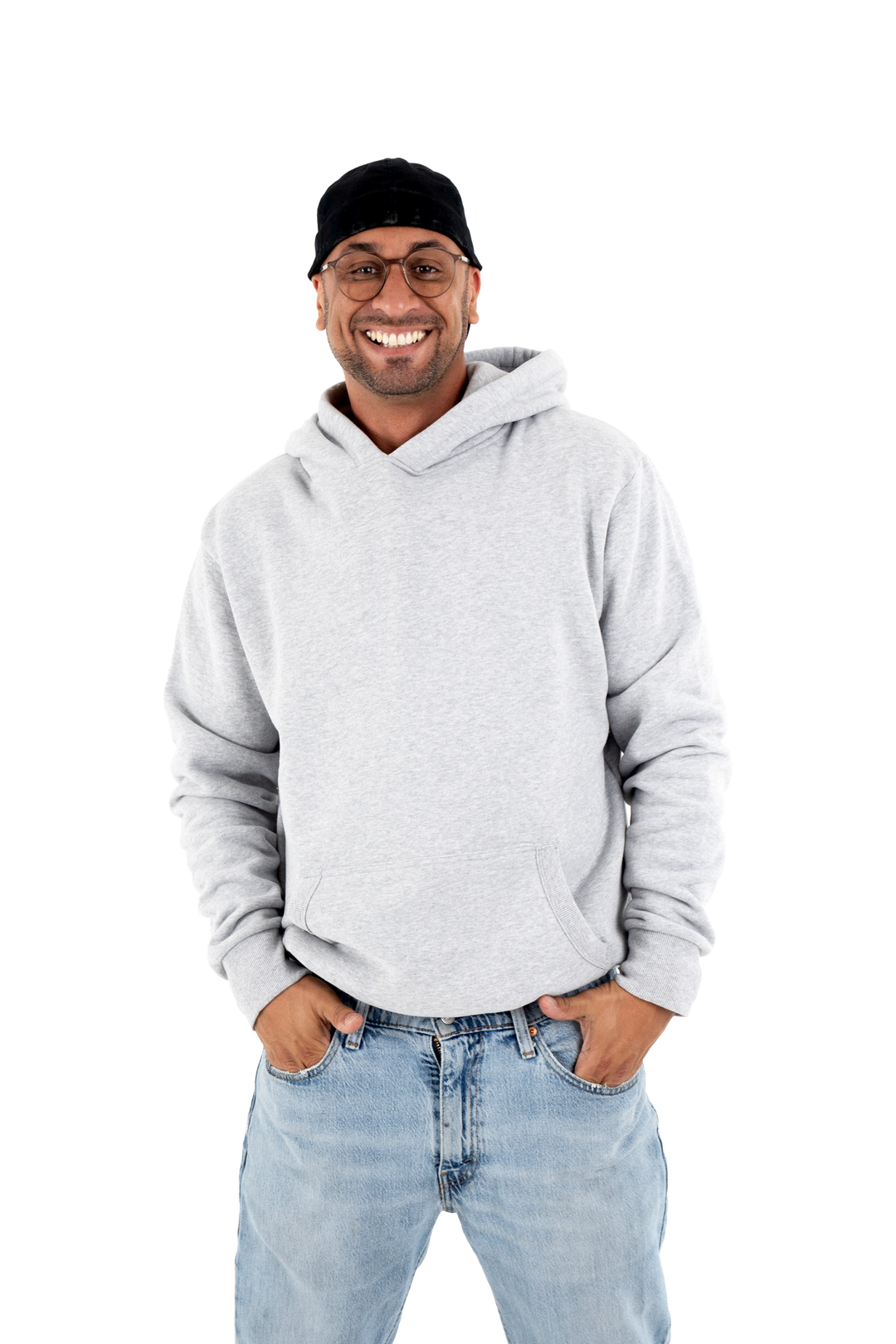 Hoodies – JP Clothing - JP Productions GmbH