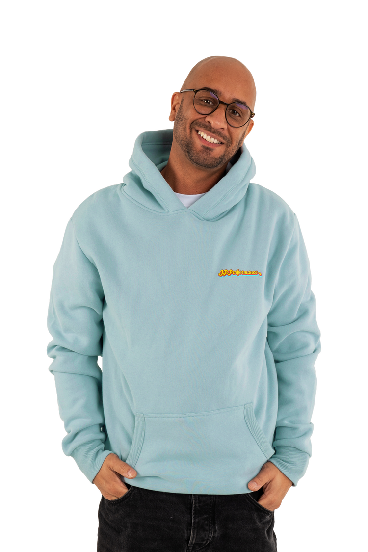 HOODIES – JP Clothing - JP Productions GmbH