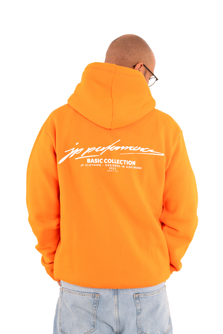 HOODIES – JP Clothing - JP Productions GmbH
