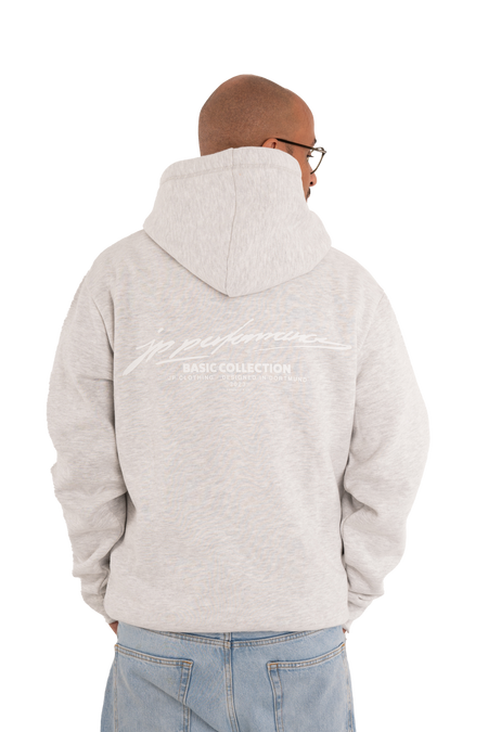 HOODIES – JP Clothing - JP Productions GmbH