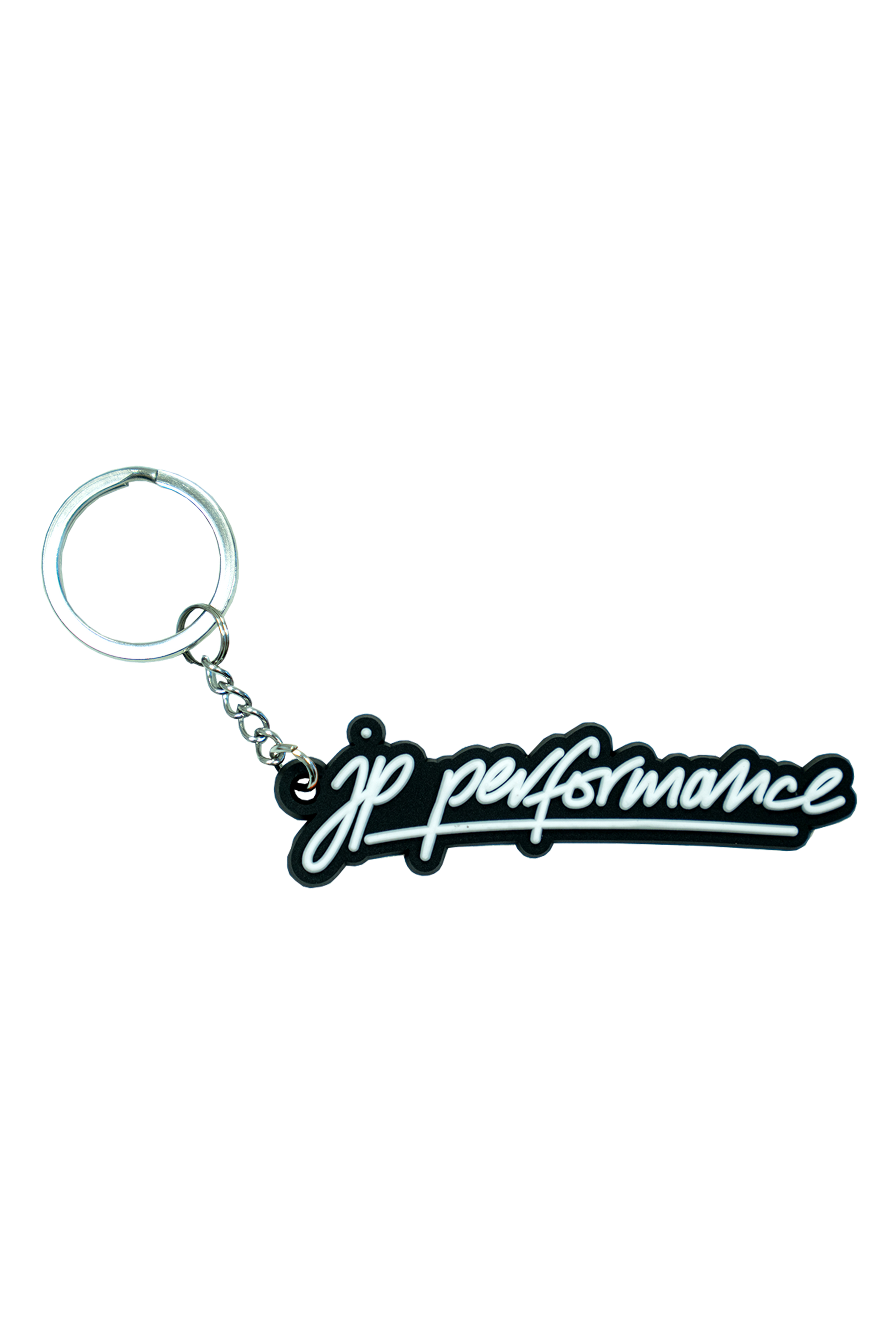 JP CLOTHING – JP Clothing - JP Productions GmbH