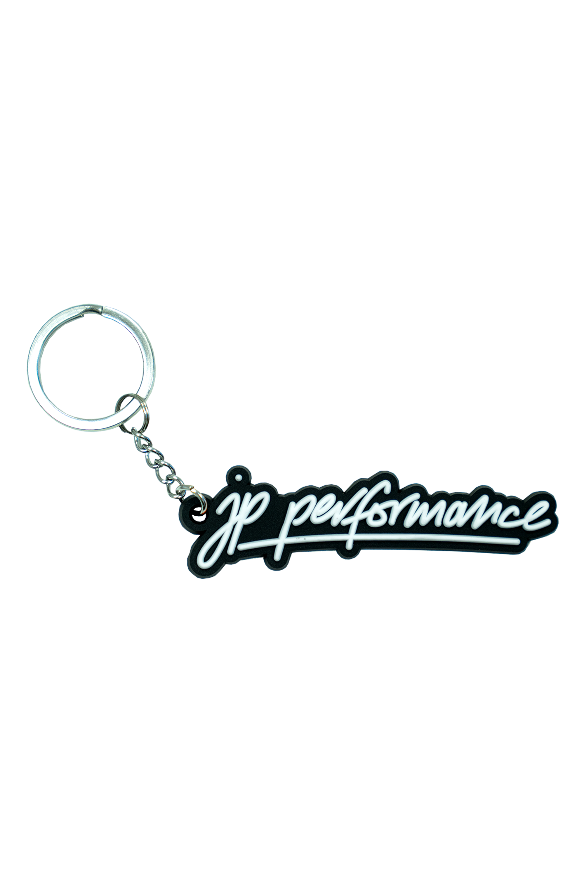 JP CLOTHING – JP Clothing - JP Productions GmbH