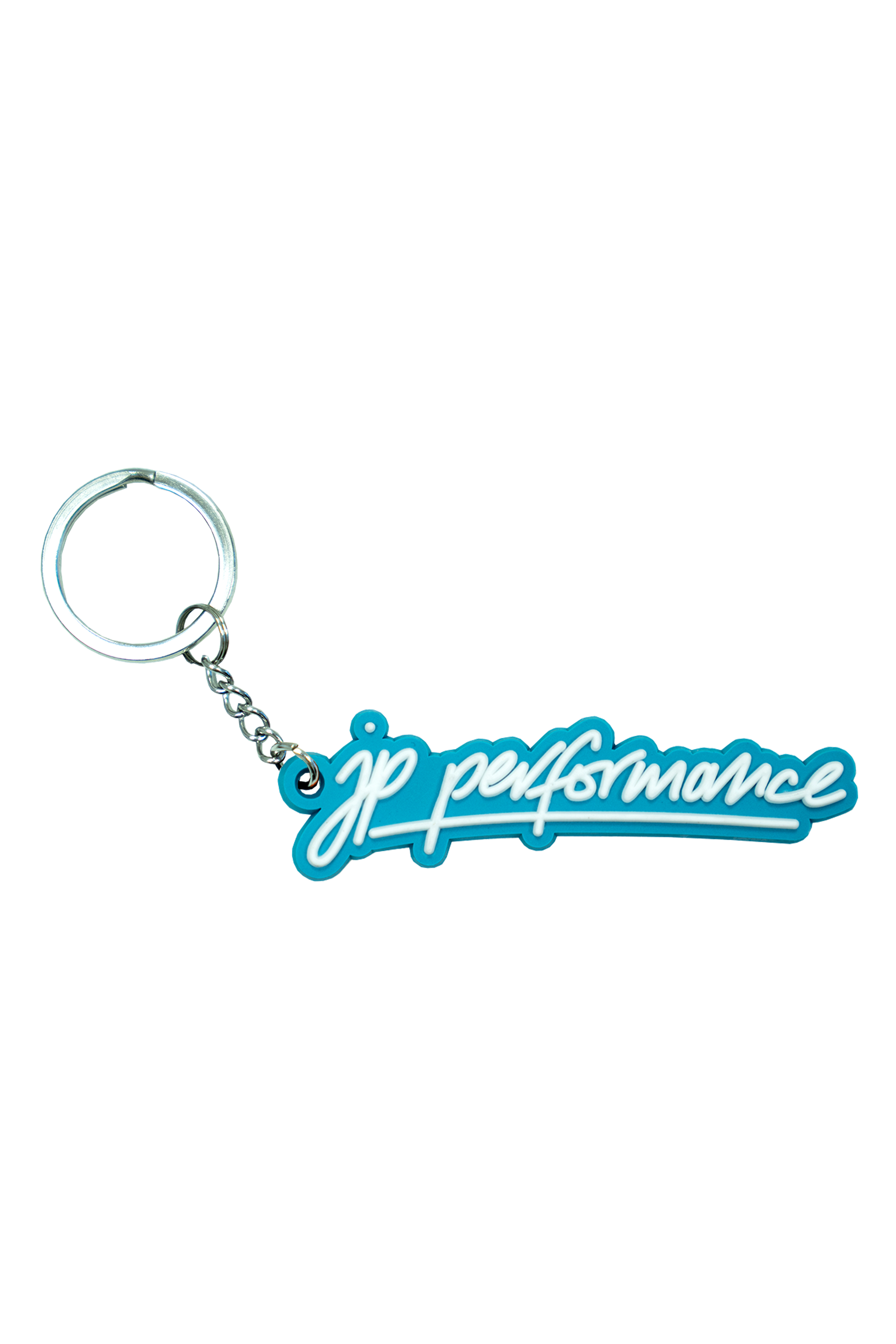 JP CLOTHING – JP Clothing - JP Productions GmbH