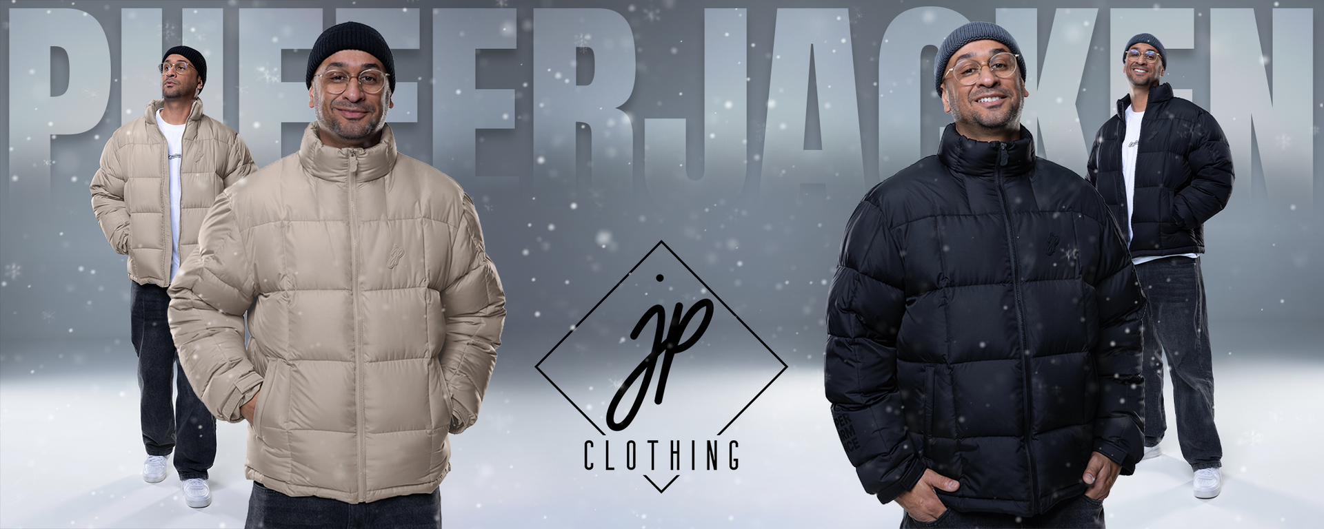 JP CLOTHING – JP Clothing