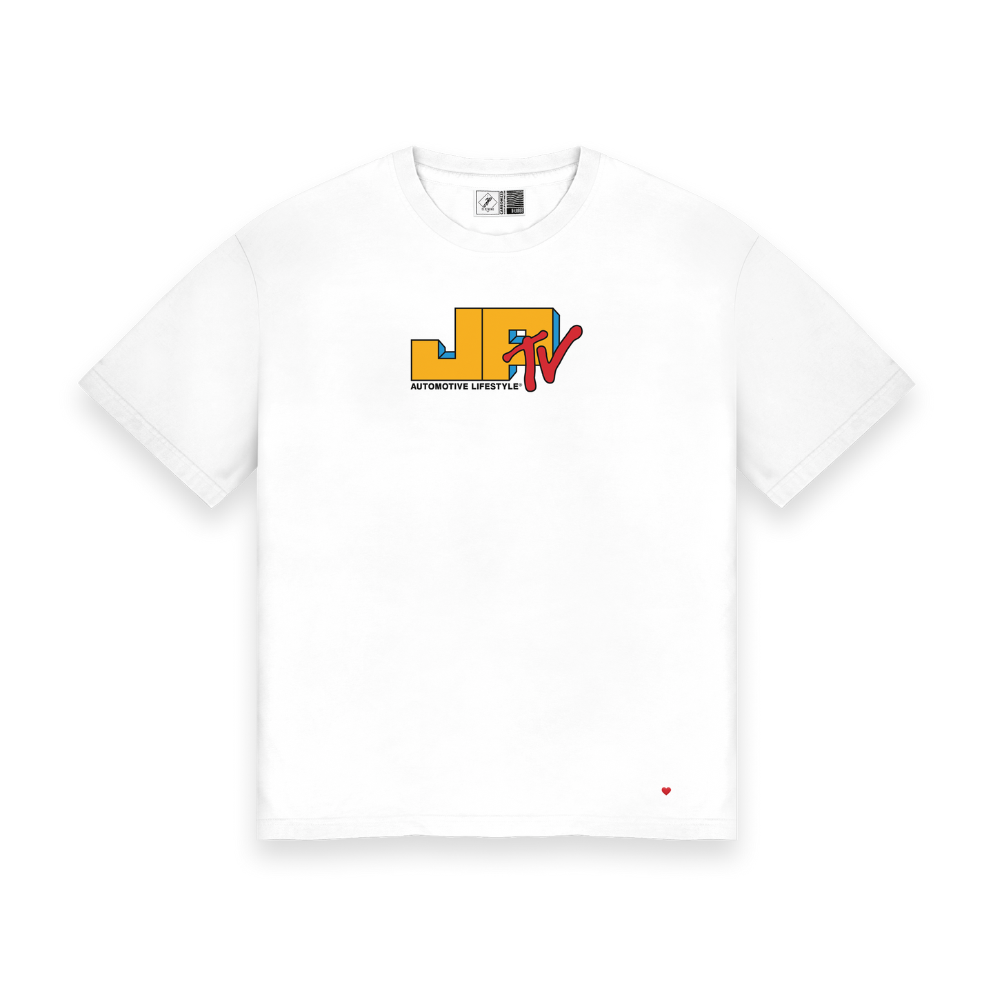 JP Clothing – JP Clothing - JP Productions GmbH