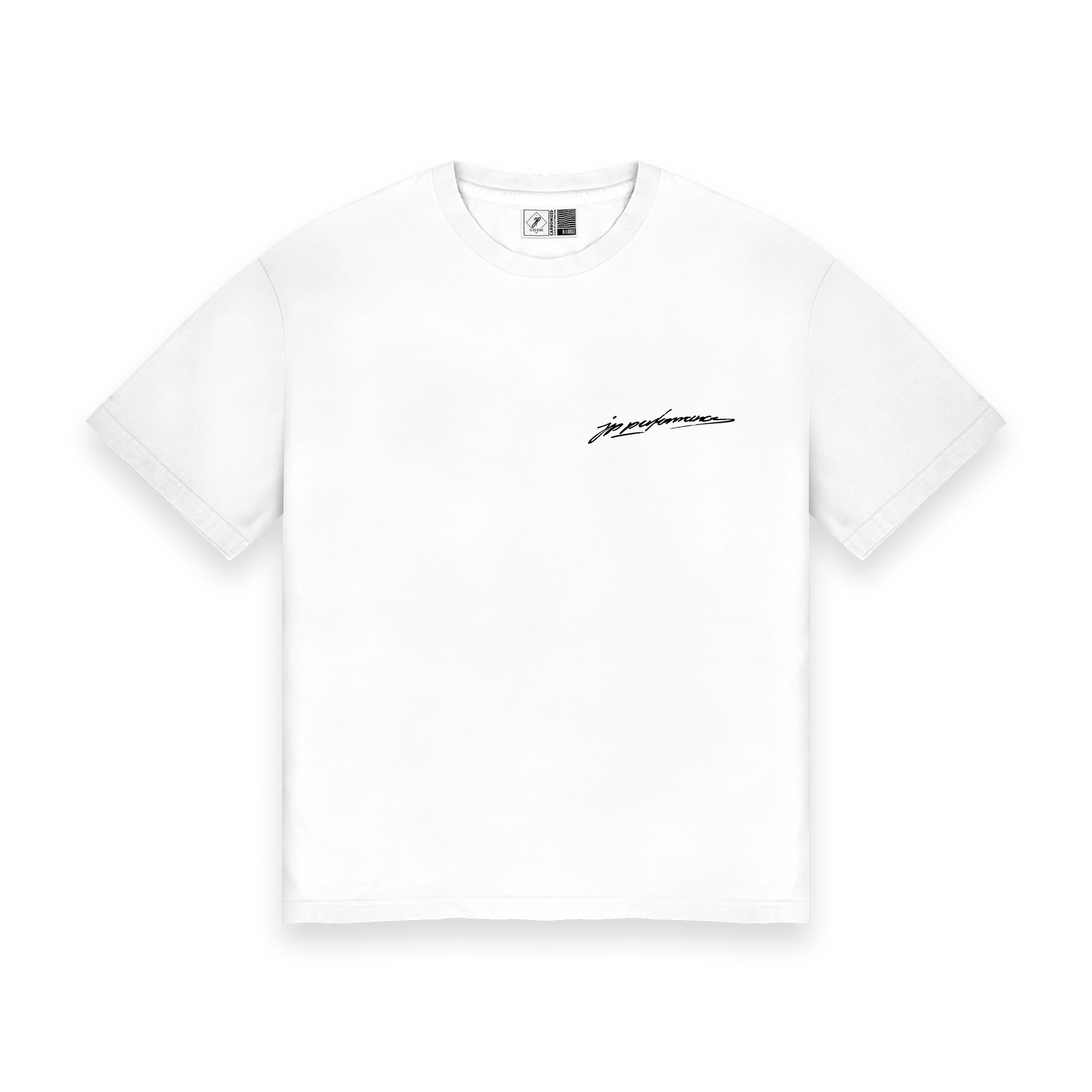 JP CLOTHING – JP Clothing - JP Productions GmbH