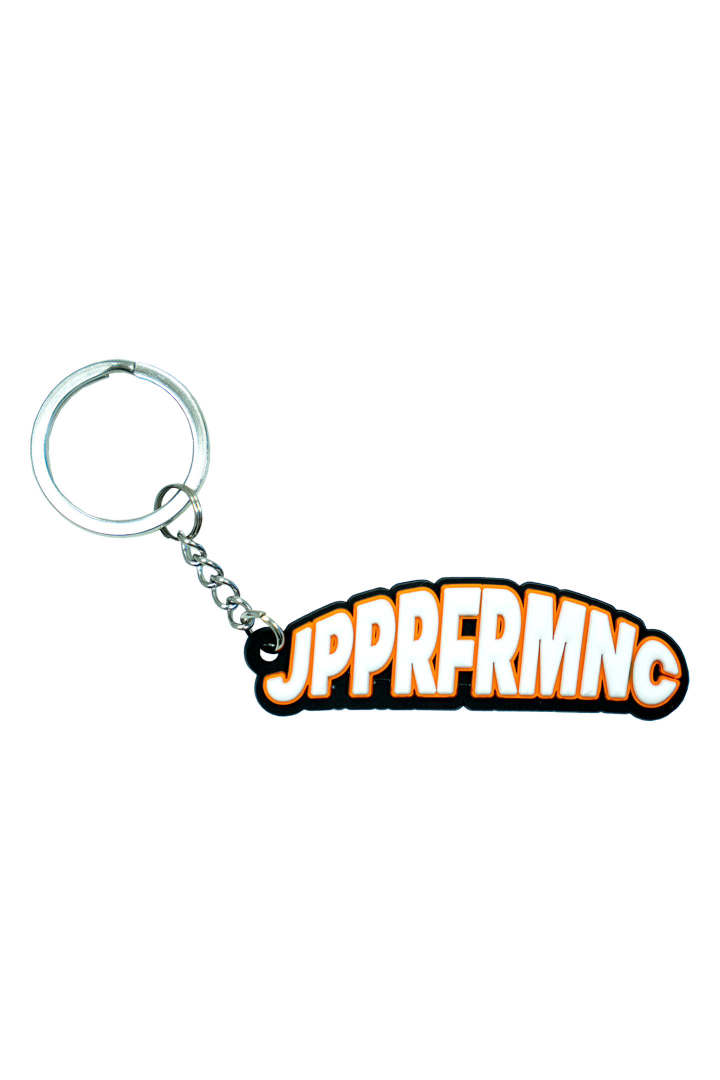 JP CLOTHING – JP Clothing - JP Productions GmbH