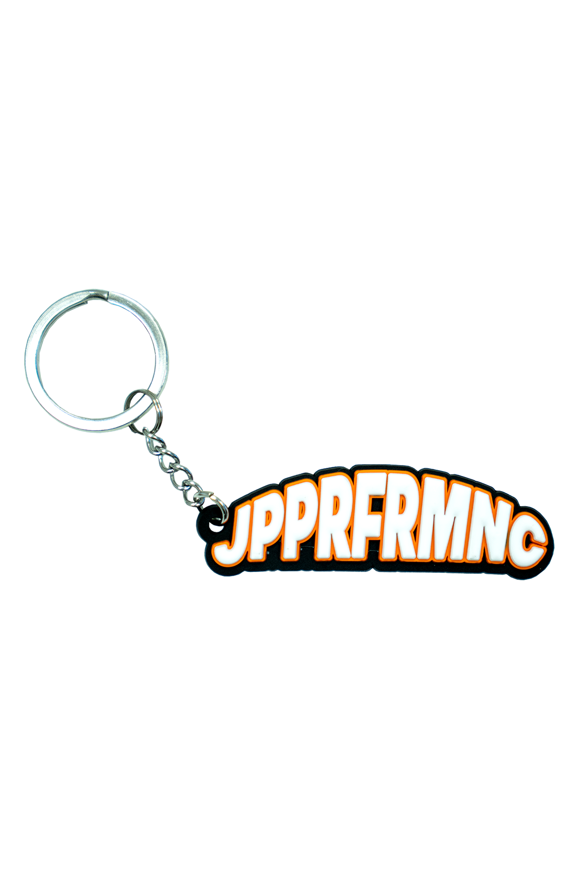 JP CLOTHING – JP Clothing - JP Productions GmbH