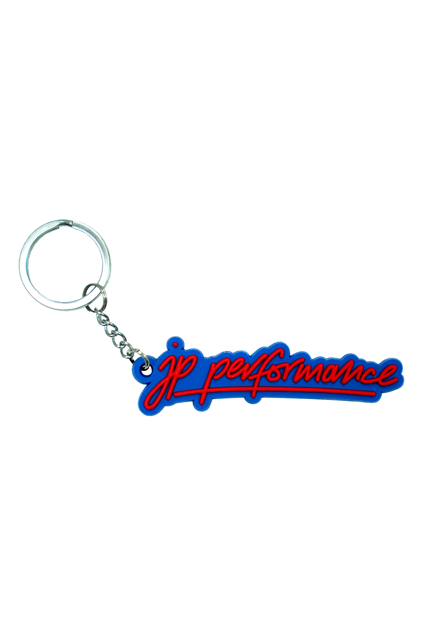 JP CLOTHING – JP Clothing - JP Productions GmbH