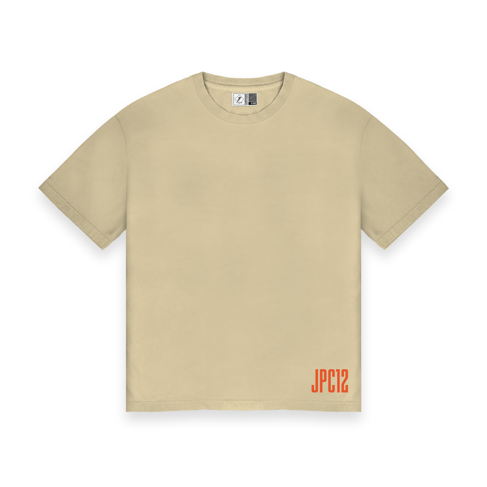 JP CLOTHING – JP Clothing - JP Productions GmbH