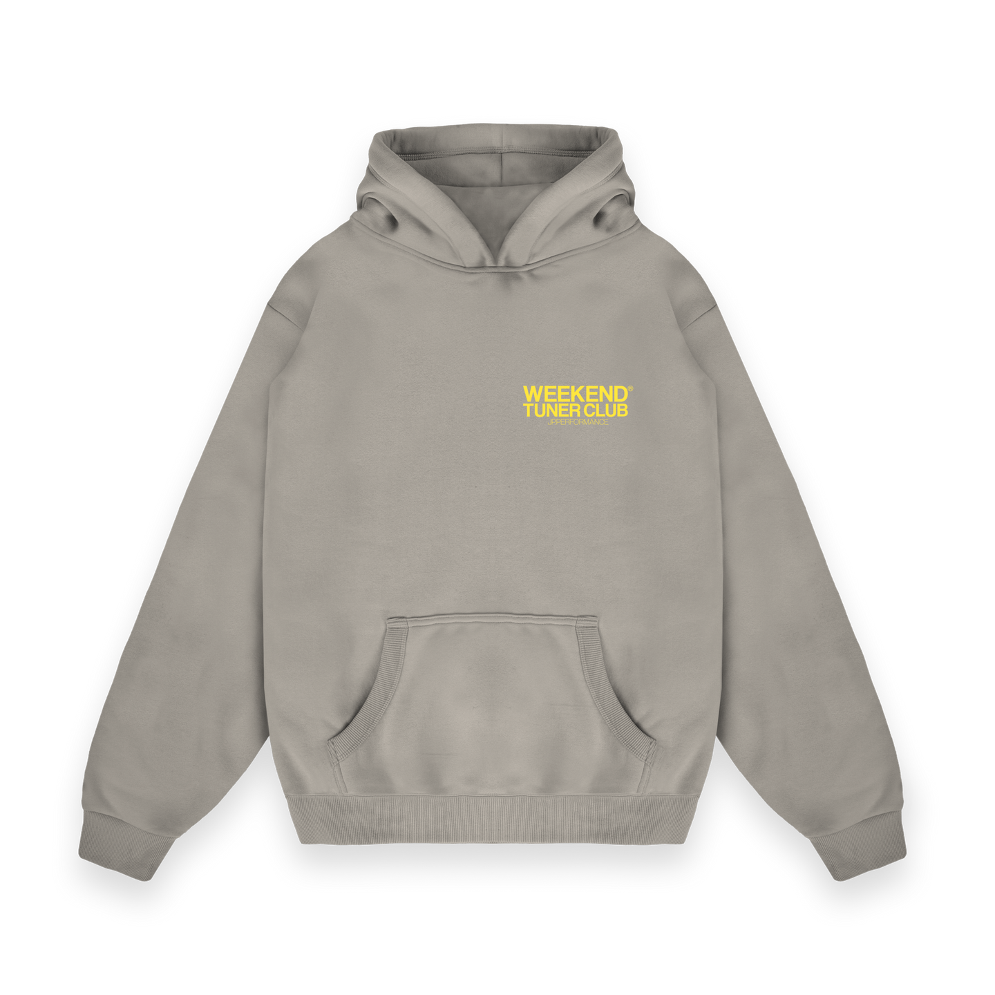 HOODIES – JP Clothing - JP Productions GmbH