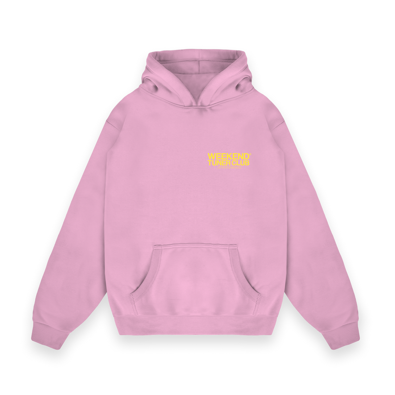 HOODIES – JP Clothing - JP Productions GmbH