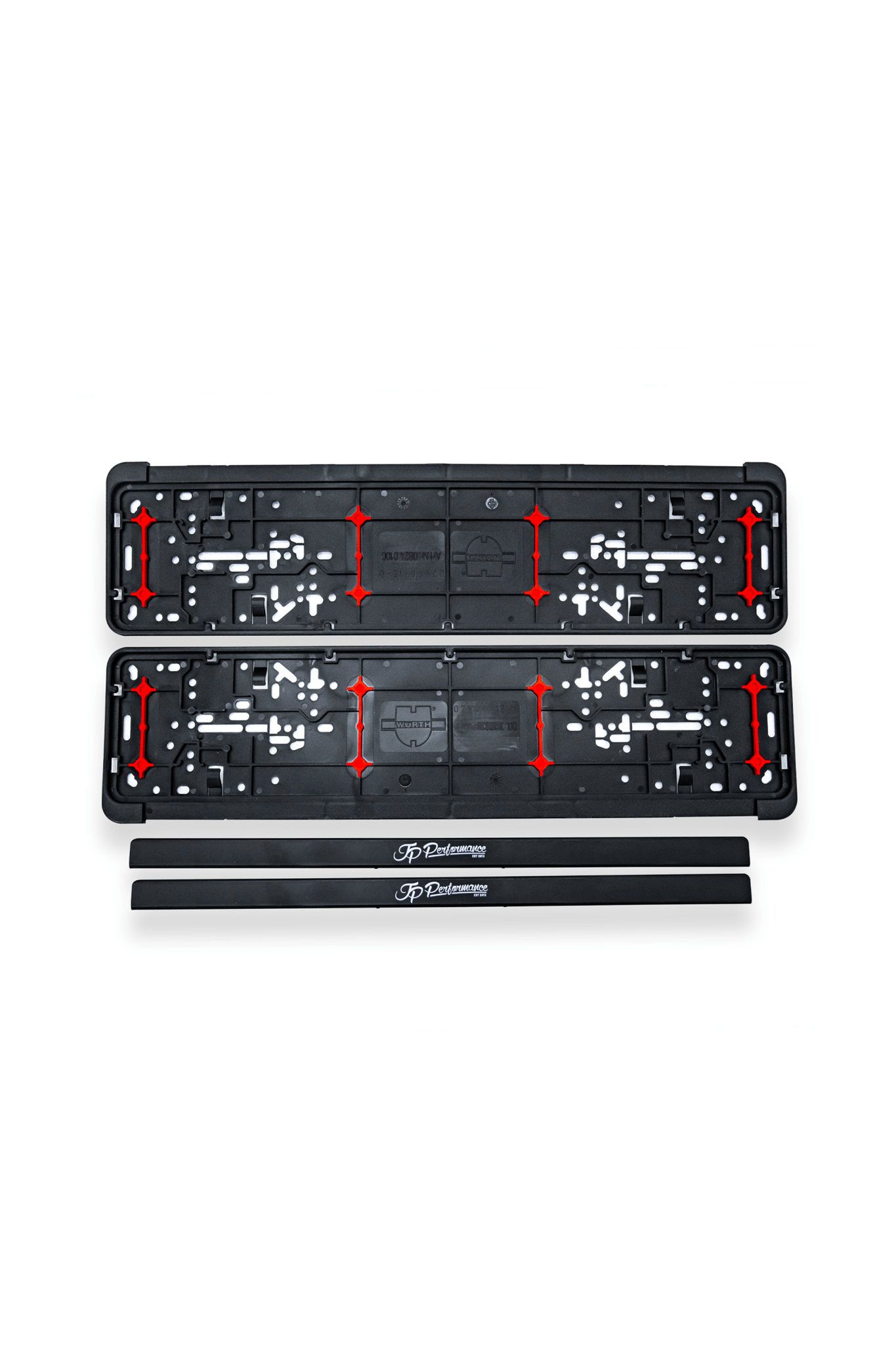 ALLE ARTIKEL – JP Clothing