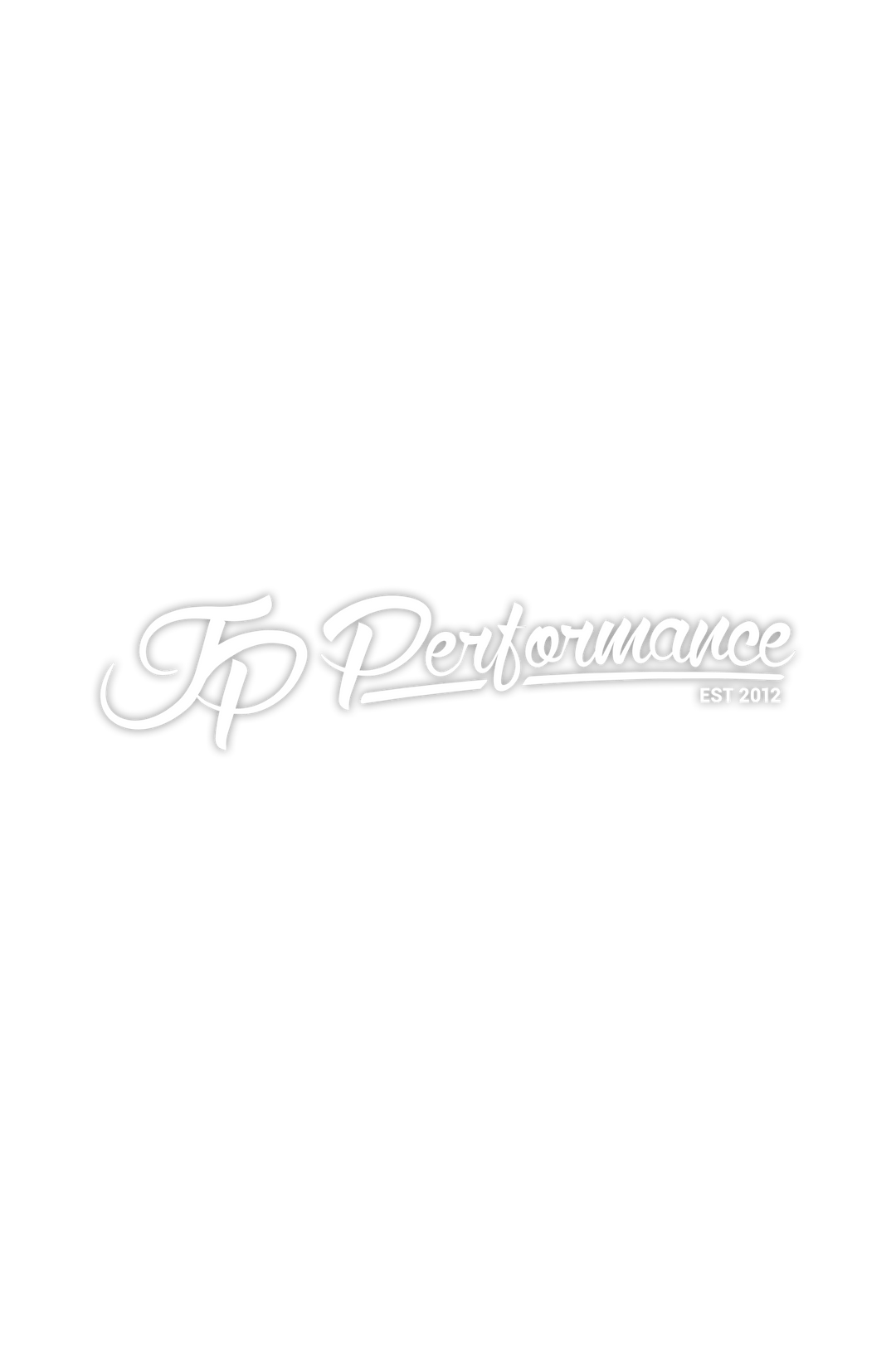 JP CLOTHING – JP Clothing