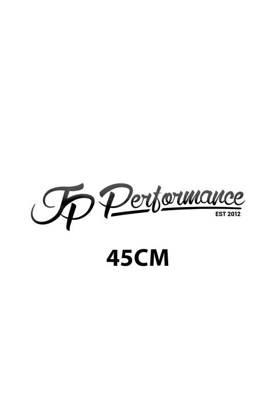 JP CLOTHING – JP Clothing