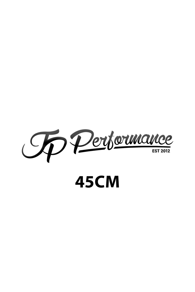 JP CLOTHING – JP Clothing