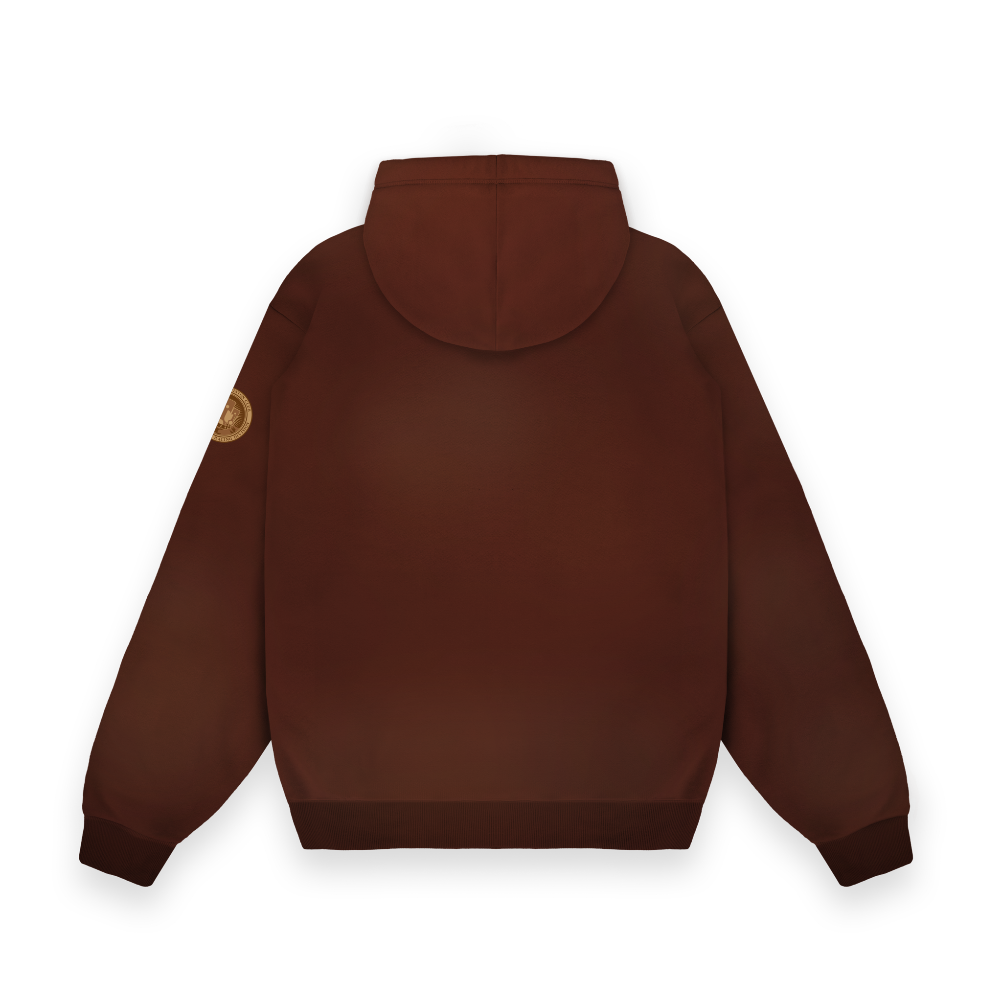 HOODIES – JP Clothing - JP Productions GmbH