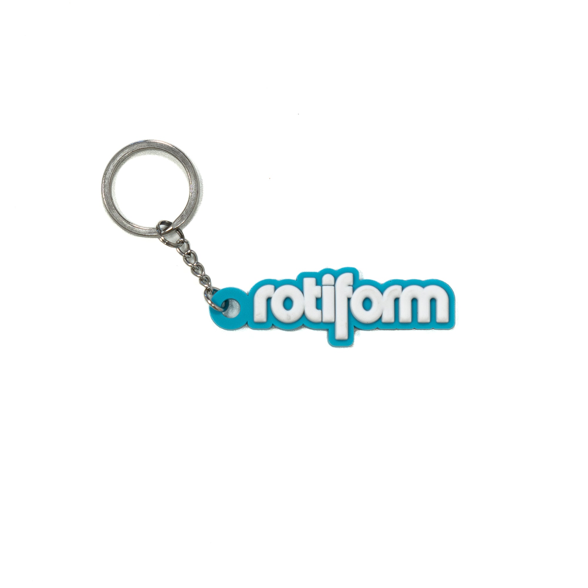 JP CLOTHING – JP Clothing - JP Productions GmbH